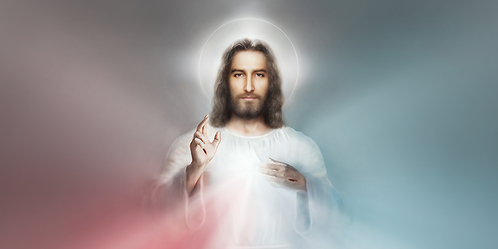 RL George Studio Religious Art: Get Art and Gifts that lift Heart & Mind