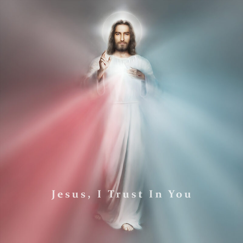 Image of Our Lady of Fatima Immaculate Heart of Mary Explained